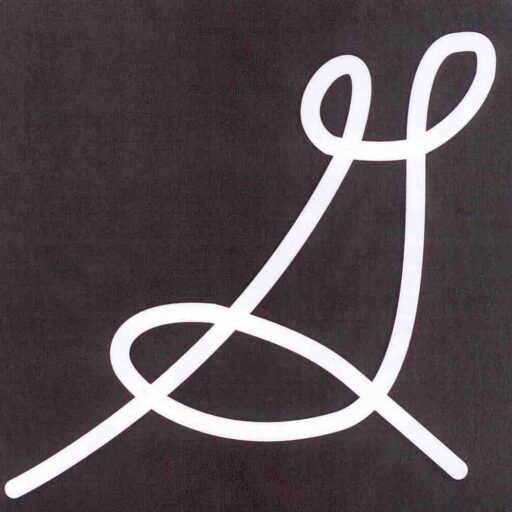 cropped-Logo-2.jpg – Gates Registry
