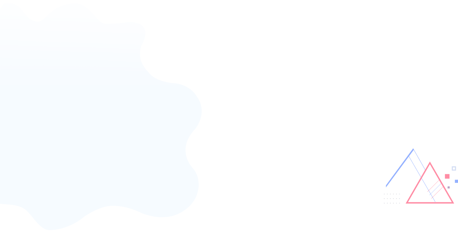 infgo.png – Gates Registry